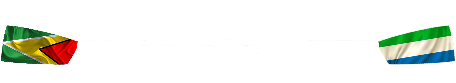 Logo Simple White – Commonwealth Row